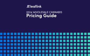 Resources Overview - LeafLink