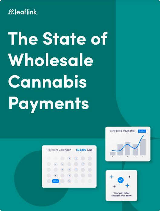 Resources Overview - LeafLink