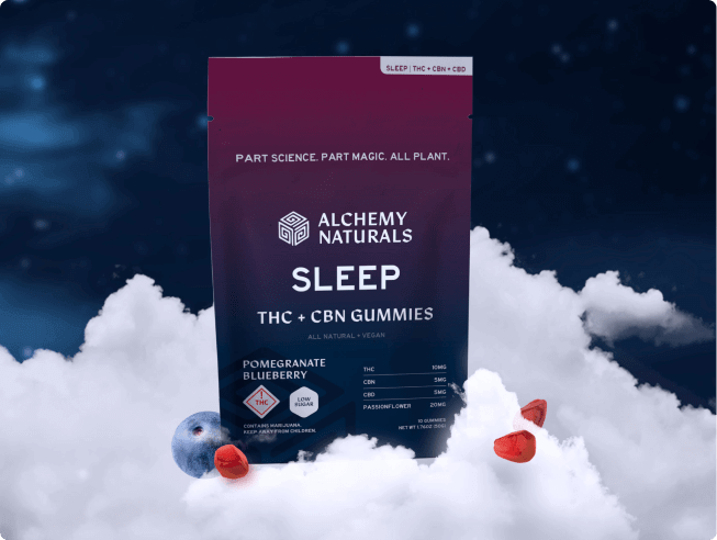 Brand Marketplace - LeafLink