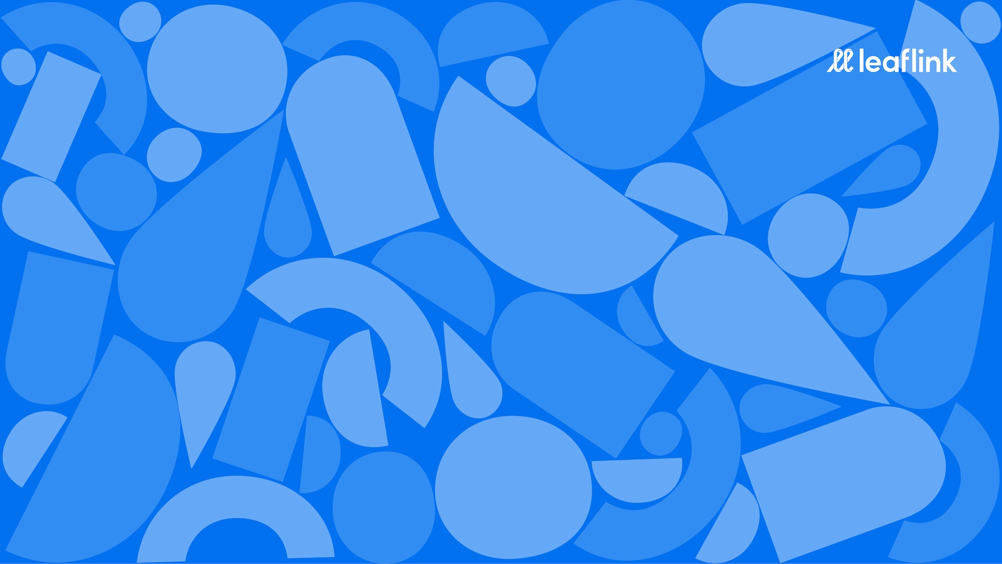 Retail Marketplace - LeafLink