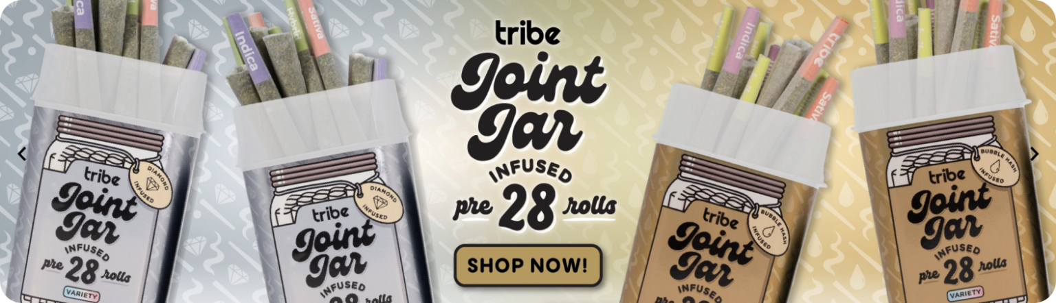 Tribe Collective drives reengagement, new product growth - LeafLink