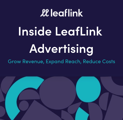 Ohio Inches Closer to the Launch of Adult Use Sales - LeafLink