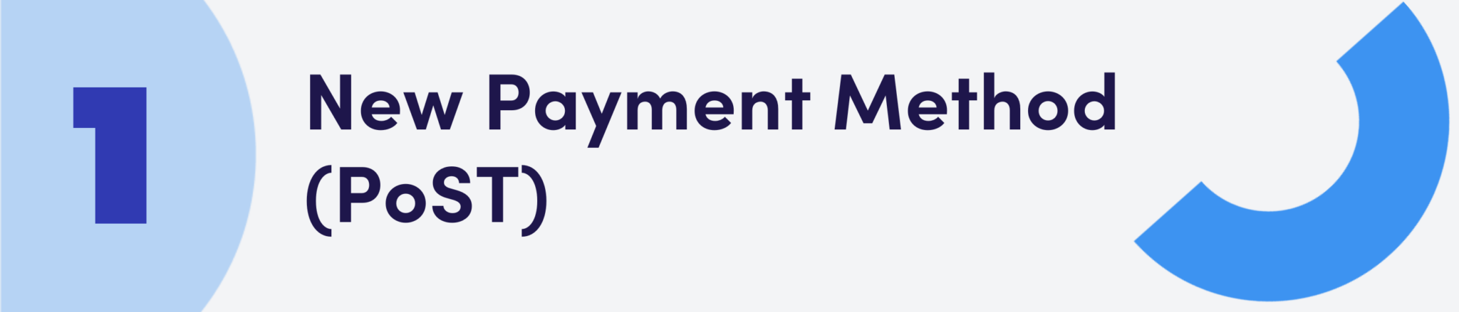 2024 LeafLink Rolled - LeafLink