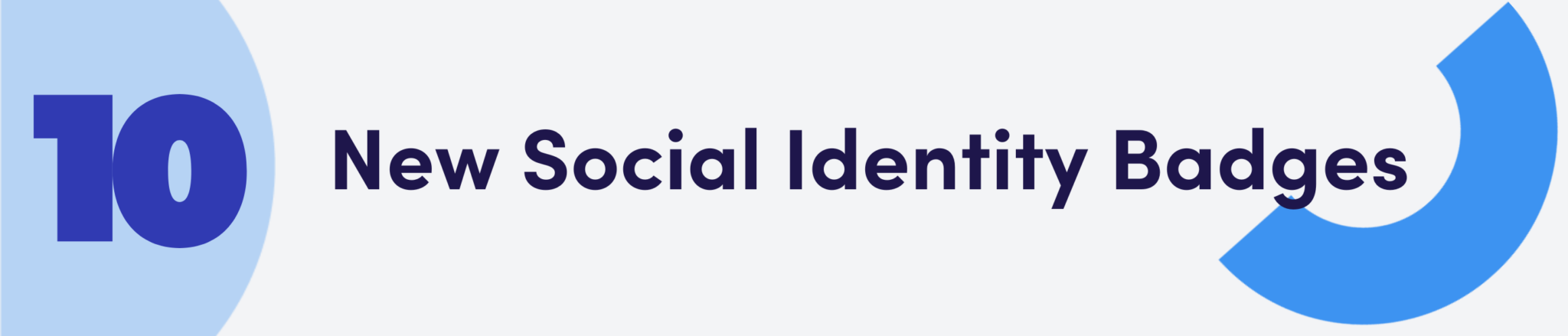 2024 LeafLink Rolled - LeafLink