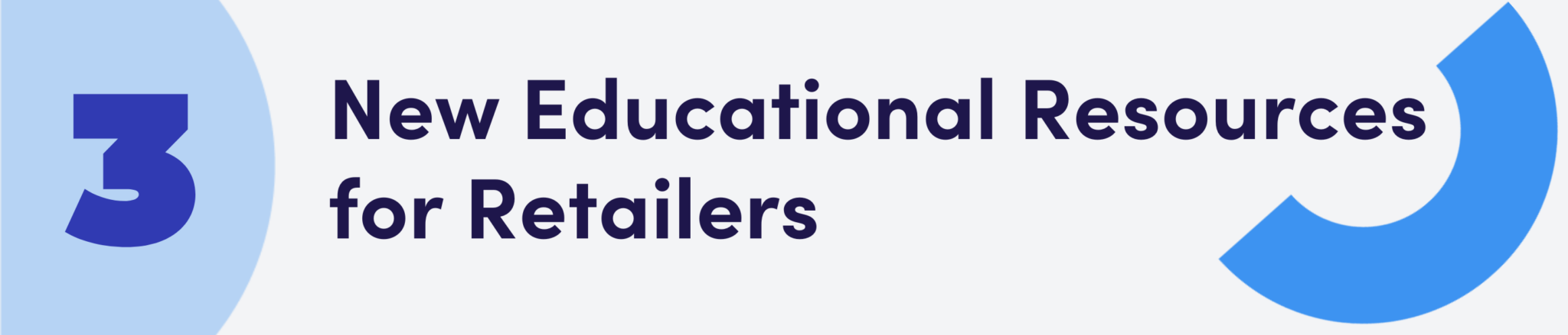 2024 LeafLink Rolled - LeafLink