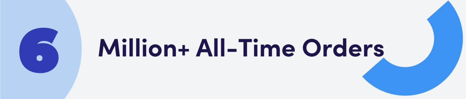 2024 LeafLink Rolled - LeafLink