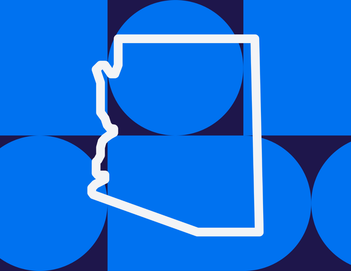 LeafLink in AZ - LeafLink