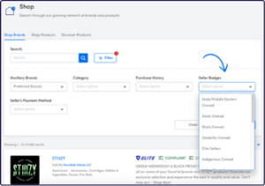 2024 LeafLink Rolled - LeafLink