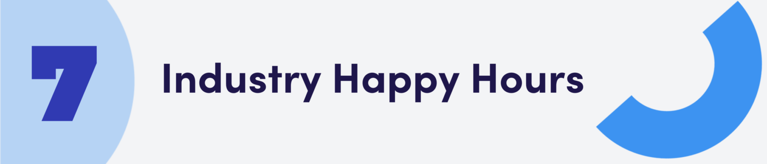 2024 LeafLink Rolled - LeafLink