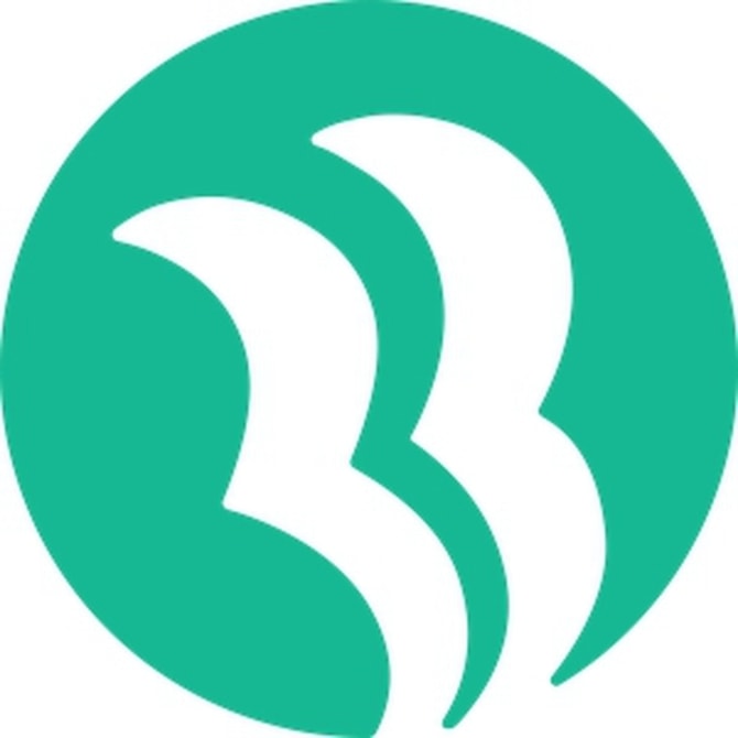 LeafLink in OR - LeafLink