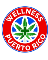 LeafLink in PR - LeafLink