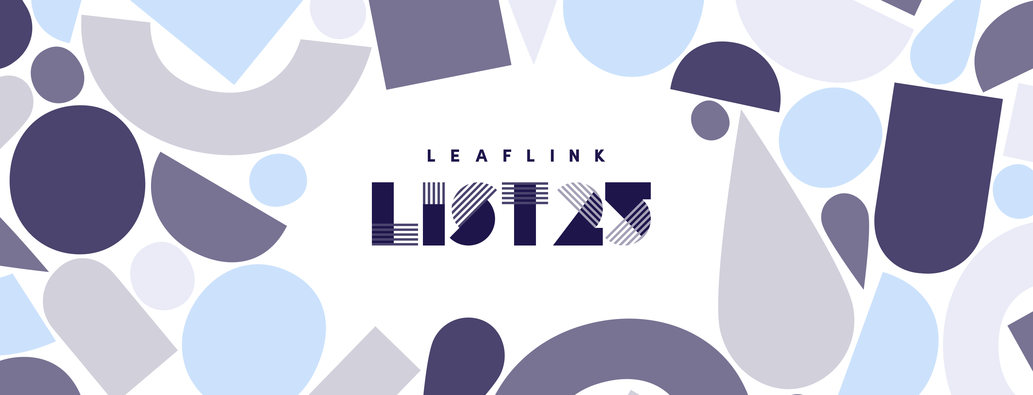 Introducing: LeafLink List 2025 - LeafLink